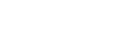 Welcome to the International Association of Infant Massage (IAIM)