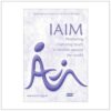 IAIM Shop - International Association of Infant Massage